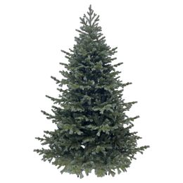 SHX Künstlicher Weihnachtsbaum 180 cm SHXCT180CM