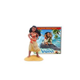 tonies Disney - Vaiana