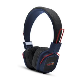 Oracle Red Bull Racing HP 170 HP 170
