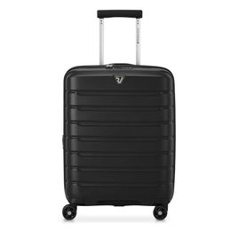 Roncato Trolley Herren Größe One Size schwarz