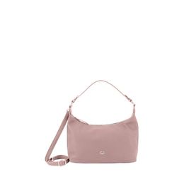 Gerry Weber Shoulder Bag 'Be Different 1.0' female Pink size One Size