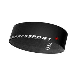 Compressport Free Belt