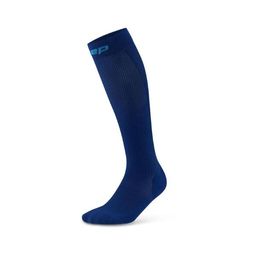 CEP The Run Tall Socks Herren