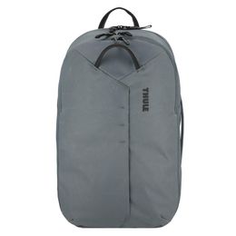 Thule Rucksack 'Aion' Herren Gr&ouml;&szlig;e One Size taubenblau / schwarz