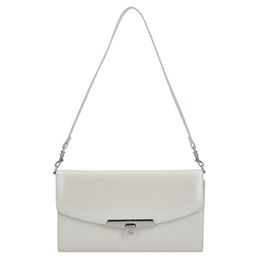 Picard Clutch 'Rome' female White size One Size