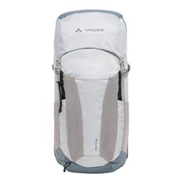 Vaude Sports Backpack 'Brenta 24' male Grey size Onesize