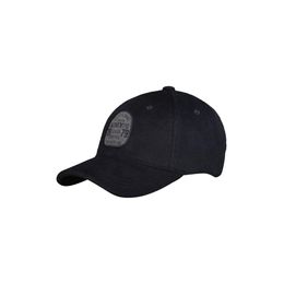 Lerros Cap male Blue size One Size