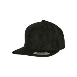 Flexfit Cap Damen Größe 55/60 schwarz
