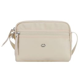 Gerry Weber Crossbody Bag 'Golden Hour' female Beige size One Size