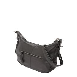 FREDsBRUDER Tasche 'Me and my hobo' Damen Größe One Size schwarz