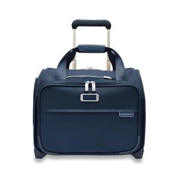 Briggs & Riley Briggs & Riley Baseline 2-Wheel Cabin Bag
