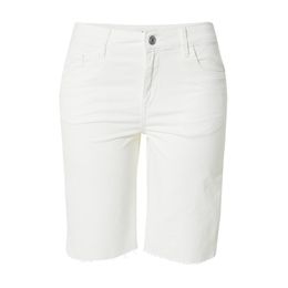 B.Young Jeans 'LOLA' female White size 25