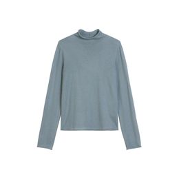 Marc O'Polo Marc O'Polo Pullover Damen Gr&ouml;&szlig;e XXS hellblau