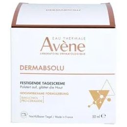 Pierre Fabre Avene Dermabsolu Festigende Tagescreme 50 ML