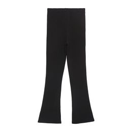 s.Oliver Leggings girl Black size 146