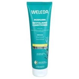 Weleda Rosmarin Revitalising Conditioner 150 ML