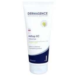Dermasence Adtop Xc Lipidlotion 200 ML