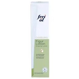 Frei &Ouml;l Figurlotion 150 ML