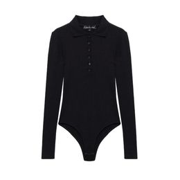 No Matter What Shirt Bodysuit female Black size S