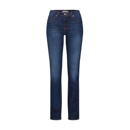 Tommy Hilfiger Jeans female Blue size 30
