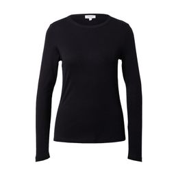 s.Oliver Shirt Damen Größe XS schwarz
