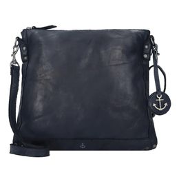 Harbour 2nd Crossbody Bag 'Anchor Love Vera' female Blue size One Size