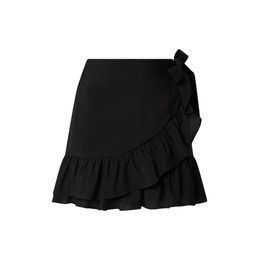 Second Female Skirt 'Kimma' female Black size M