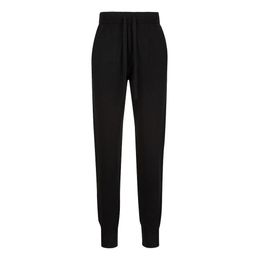 Replay Pants female Black size XS