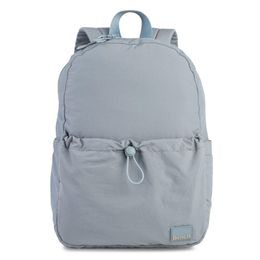 Bench Rucksack Herren Gr&ouml;&szlig;e One Size hellgrau