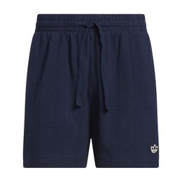 adidas originals Shorts Damen Größe 40 marine