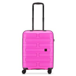 MODO by Roncato Trolley 'Supernova 2.0' Herren Gr&ouml;&szlig;e One Size neonpink