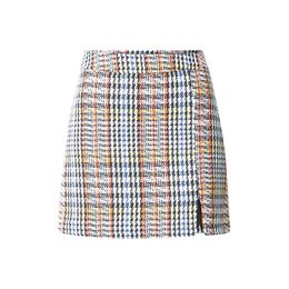 Oasis Skirt female Mixed colors size 18