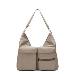 Liebeskind Berlin Handtasche Damen Gr&ouml;&szlig;e One Size beige