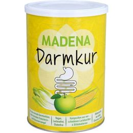 Madena Darmkur Pulver 500 g