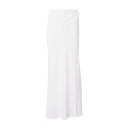 Topshop Rock Damen Gr&ouml;&szlig;e 42 elfenbein