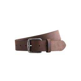 next Belt male Brown size S