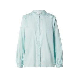 s.Oliver Bluse Damen Gr&ouml;&szlig;e 4XL mint