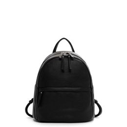 Emily & Noah Emily & Noah Rucksack 'Tours Rue 09' Damen Größe One Size schwarz