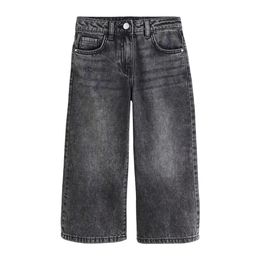 next Jeans M&auml;dchen Gr&ouml;&szlig;e 168 schwarz
