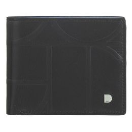 DuDu Wallet 'Up!' male Grey size One Size