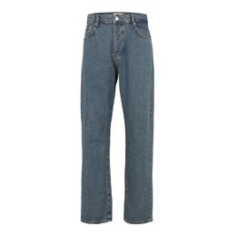 Only & Sons Only & Sons Jeans 'ONSEDGE' Herren Größe 28 enzian