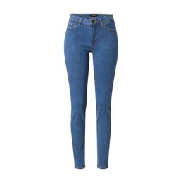 More & More MORE & MORE Jeans Damen Größe 25/26 blue denim
