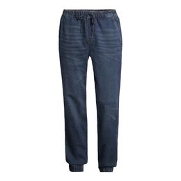 A&eacute;ropostale Jeans male Blue size M