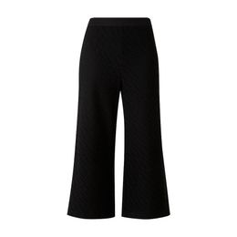 comma, Comma Pants female Black size 34