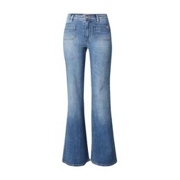 Gang Jeans '94Jessi' female Blue size 33
