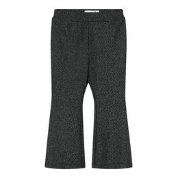 name it Pants 'Roisin' girl Black size 128