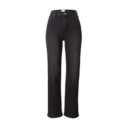 Abrand Jeans '94 GIT' female Black size 26