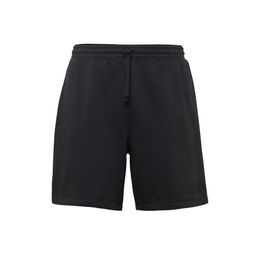 GAP Shorts 'HERITAGE' Herren Größe 34 marine