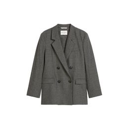 Marc O'Polo Marc O'polo Blazer female Grey size 32