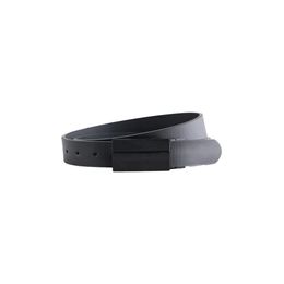 next Belt male Black size S